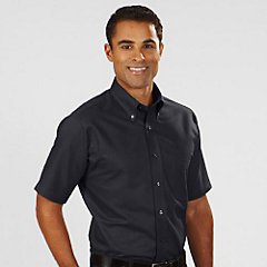 Navy Blue - Lotus Uniforms