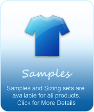 sample-sets - Lotus Uniforms