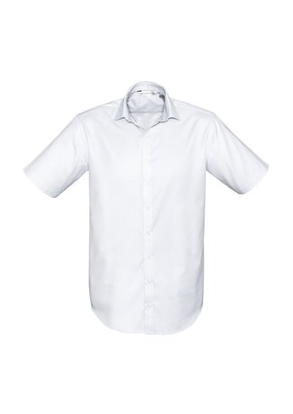 Corporate Apparel - Lotus Uniforms